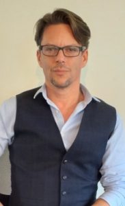 Séances psychologiques remboursées pour tous (4 € ou 11 €).